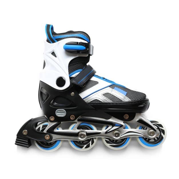 Rollers Enfant • Enfant World