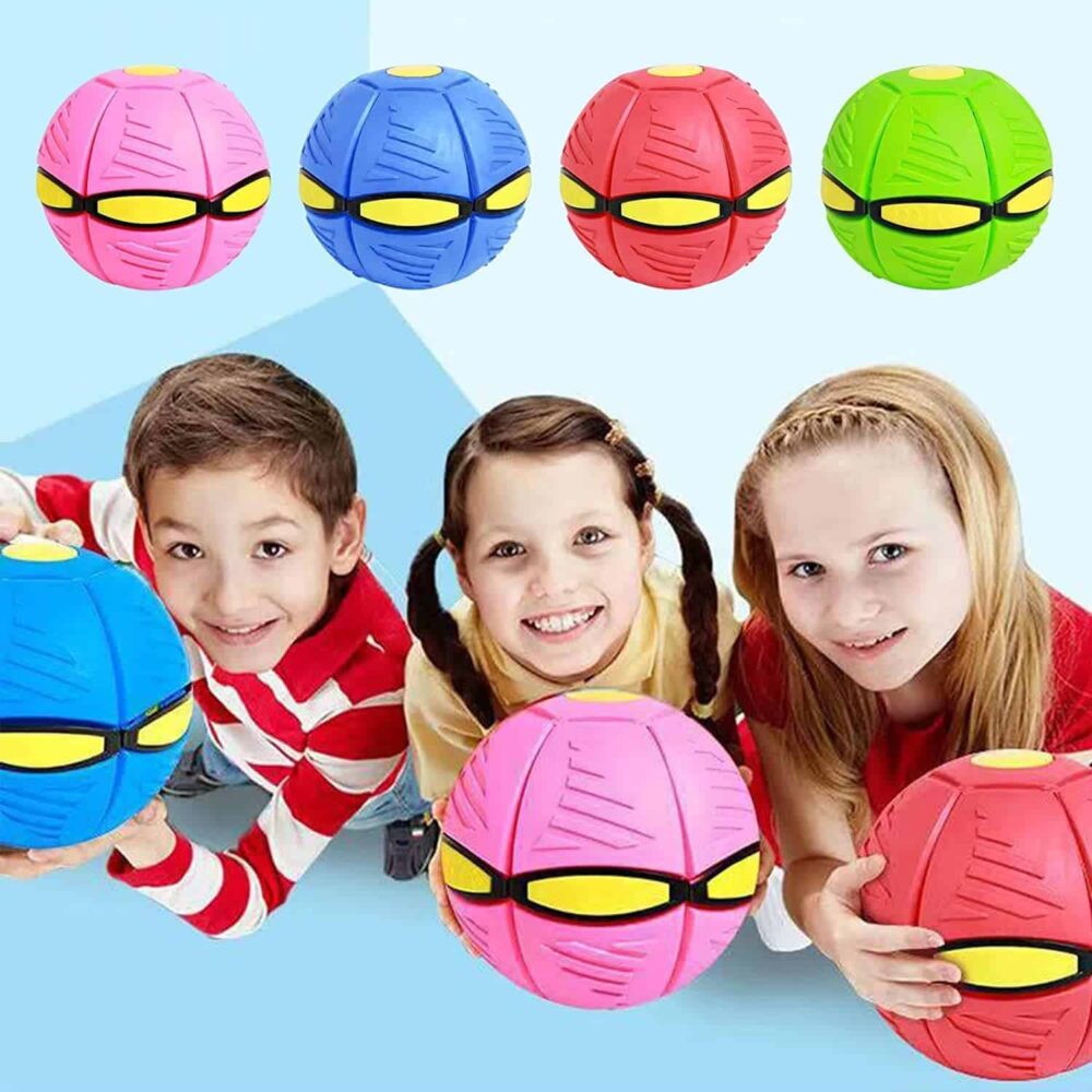 Accessoires Enfant • Enfant World