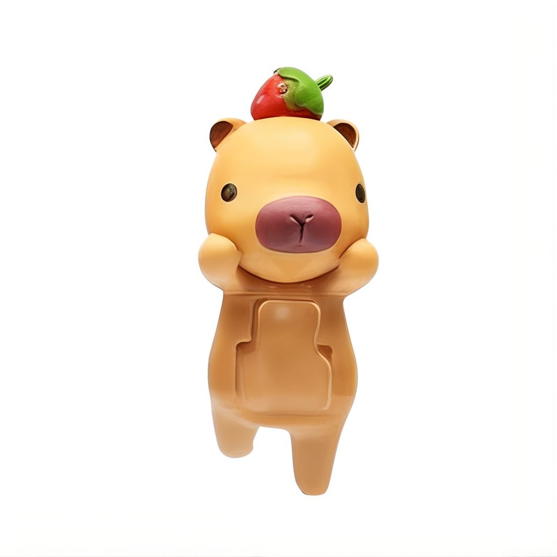 Capybara style Sonny angel à collectionner boîte mystère • Enfant World